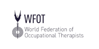 Events | The Association of Occupational Therapists of Ireland